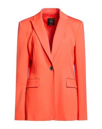 Pinko Ensembles et coordonn&eacute;s - Blazers sur YOOX.COM