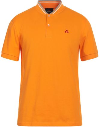 Peuterey TOPS - T-shirts auf YOOX.COM