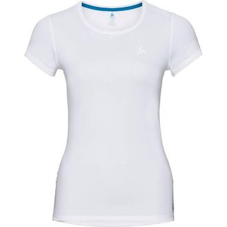 Odlo Damen Unterhemd Active F-Dry