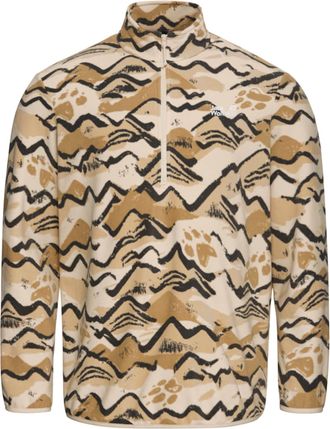 Jack Wolfskin Pullover