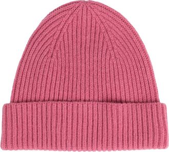 Arket ACCESSOIRES - Mützen & Hüte auf YOOX.COM