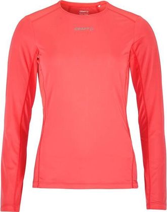 Craft Damen Shirt ADV ESSENCE LS TEE 2 W