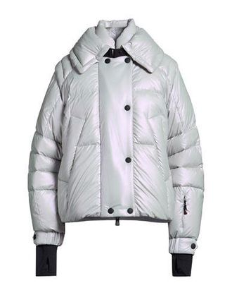 Moncler MANTEAUX - Doudounes plume ou synth&eacute;tique sur YOOX.COM