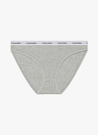 Calvin Klein Culotte en coton