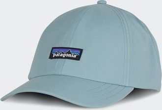 Patagonia Casquette - Taille TU