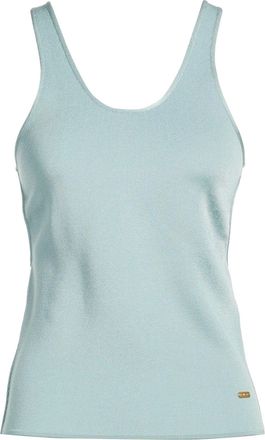 Tom Ford TOPS - Tank Tops auf YOOX.COM