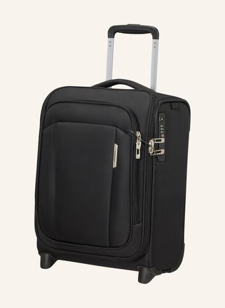 Samsonite Trolley Respark schwarz