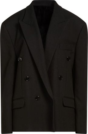 Isabel Marant ANZ&Uuml;GE und CO-ORDS - Blazers auf YOOX.COM