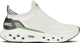 K-Swiss Kswiss Mens Impulse Trainer,Blnc/Asphlt/Wtrcress,42,5EU