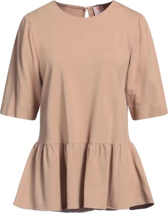 Sun 68 TOPS - Tops auf YOOX.COM
