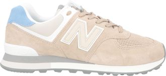 New Balance SCHUHE - Sneakers auf YOOX.COM