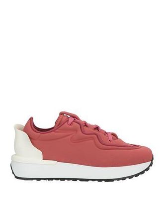 Le Silla CHAUSSURES - Sneakers sur YOOX.COM
