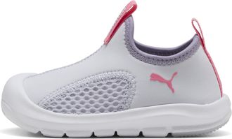 Puma Fun Racer Water Sandalen Baby, Schuhe, Lila, 19