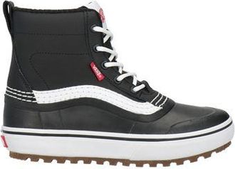 Vans CHAUSSURES - Sneakers sur YOOX.COM
