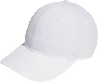 adidas Cap