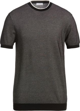 Diktat STRICKWAREN - Pullover auf YOOX.COM