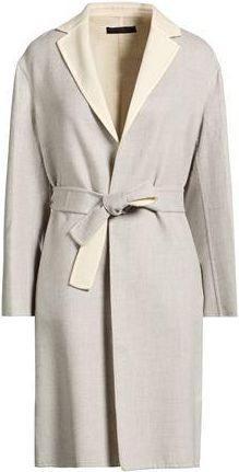 Fabiana Filippi MANTEAUX - Manteaux longs et trenchs sur YOOX.COM
