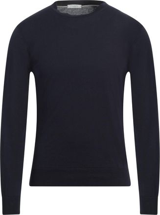 Paolo Pecora STRICKWAREN - Pullover auf YOOX.COM