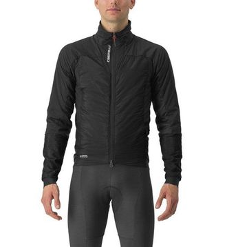 Castelli Fly Thermal - Fahrradjacke - Herren