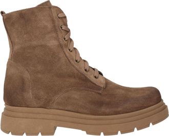 Divine Follie SCHUHE - Stiefeletten auf YOOX.COM
