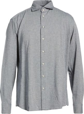 Bastoncino TOPS - Hemden auf YOOX.COM