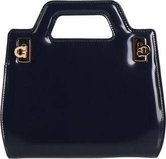 Ferragamo WANDA MINI