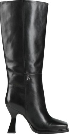 Patrizia Pepe SCHUHE - Stiefel auf YOOX.COM