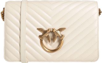 Pinko TASCHEN - Umhängetasche auf YOOX.COM