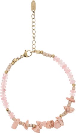 Usha Armband