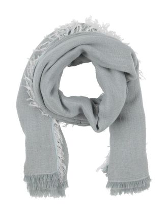 Golden Goose ACCESSOIRES - Schals auf YOOX.COM