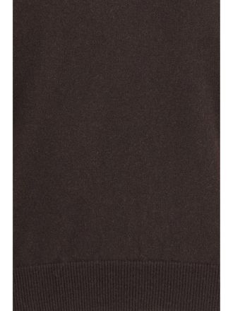 Brunello Cucinelli Sweater - Brown