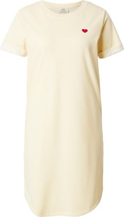 Jacqueline de Yong Kleid JDYIvy