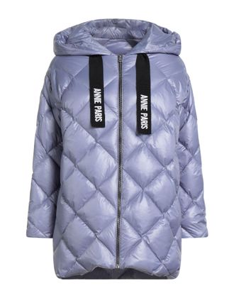 ANNIE PARIS JACKEN & MÄNTEL - Pufferjacken & Daunenjacken auf YOOX.COM