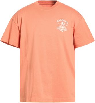 RefrigiWear TOPS - T-shirts auf YOOX.COM