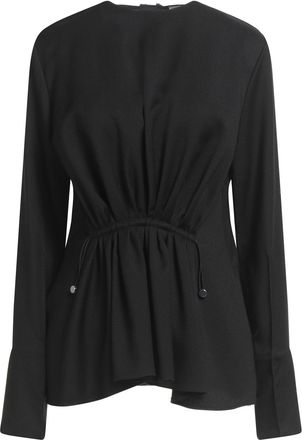 Maison Rabih Kayrouz TOPS - Tops auf YOOX.COM