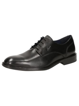 Sioux Schn&uuml;rschuh Malronus
