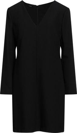 Hanita KLEIDER - Mini-Kleider auf YOOX.COM