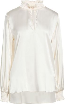 Charlotte Sparre TOPS - Tops auf YOOX.COM