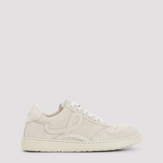 Loewe Jambo Sneakers