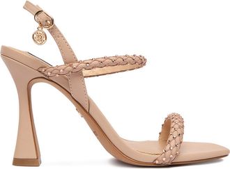 Nine West Sandalen Nine West EO-LS95066-25 Rosa
