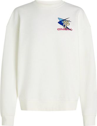 O'Neill Sweatshirt FWC Play