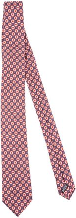 Boglioli ACCESSOIRES - Krawatten & Fliegen auf YOOX.COM