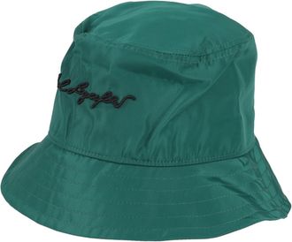 Karl Lagerfeld ACCESSOIRES - Mützen & Hüte auf YOOX.COM