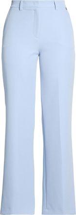 Liu Jo HOSEN & R&Ouml;CKE - Hosen auf YOOX.COM