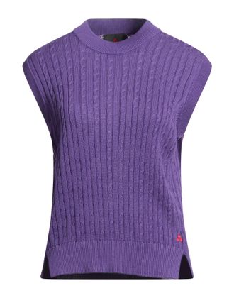 Peuterey STRICKWAREN - Pullover auf YOOX.COM
