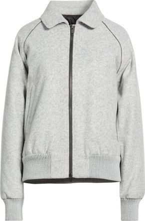 Iceberg JACKEN & M&Auml;NTEL - Jacken und Anoraks auf YOOX.COM