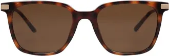 Calvin Klein BRILLEN - Sonnenbrillen auf YOOX.COM