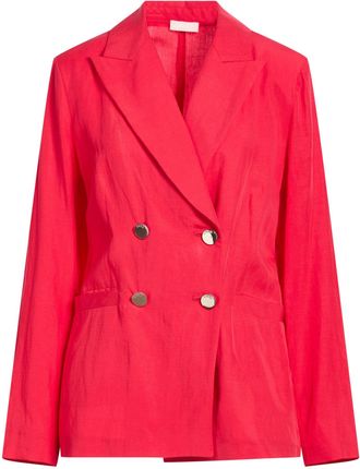 Liu Jo ANZ&Uuml;GE und CO-ORDS - Blazers auf YOOX.COM