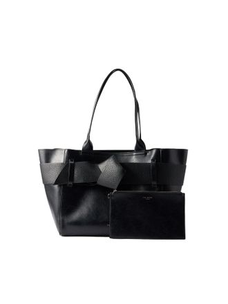 Ted Baker Shopper JIMMA