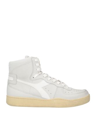Diadora SCHUHE - Sneakers auf YOOX.COM